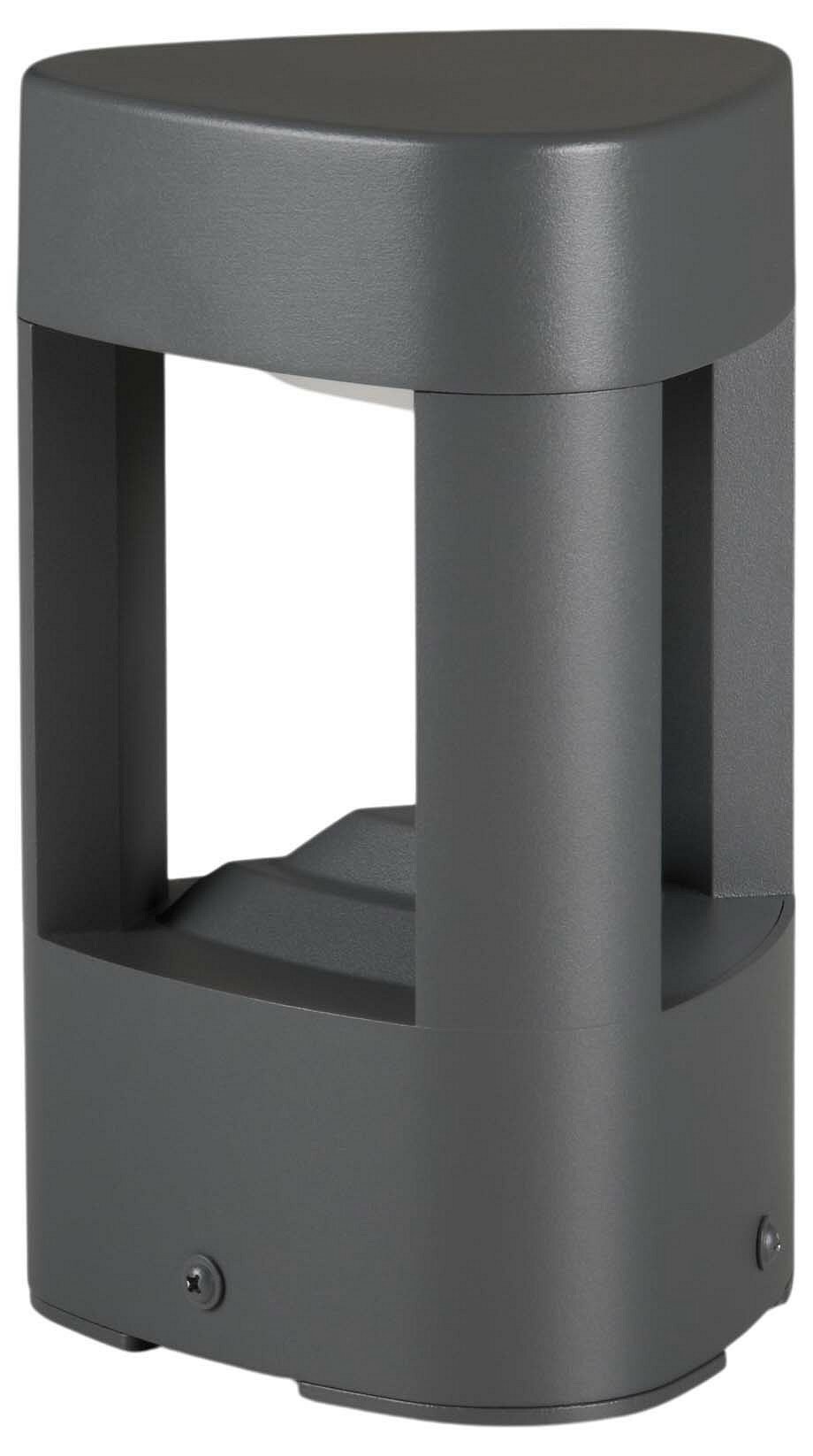 Наземный низкий светильник MyFar Origin MO1000-1G