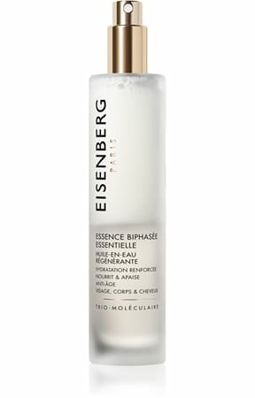 Эссенция для ухода за кожей Eisenberg Biphase Essence, 100 мл