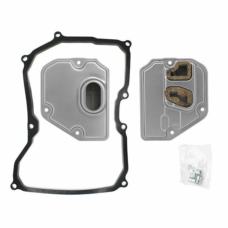 Фильтр АКПП SAT ST-106-0067 Mini Cabrio Cooper 09-15, Clubman Cooper 10-14
