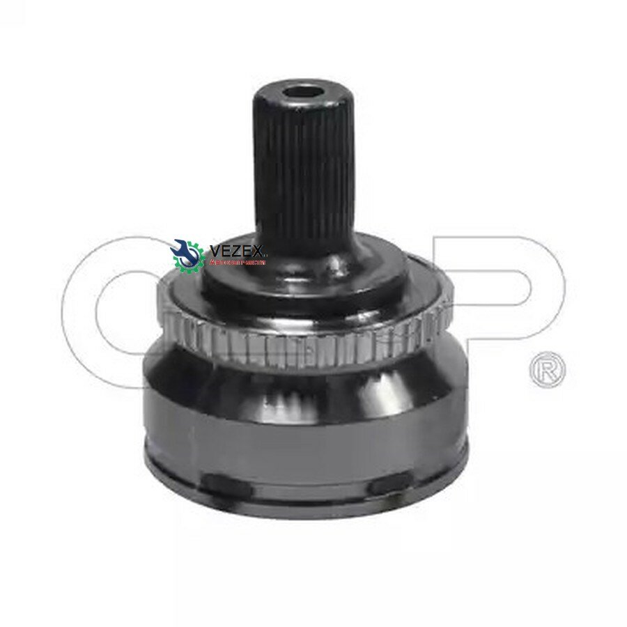 GSP 862010 ШРУС наружный 862010