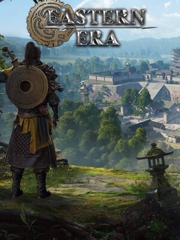 Игра Eastern Era Steam Gift |PC/ПК| регион Казахстан | Подарок Стим