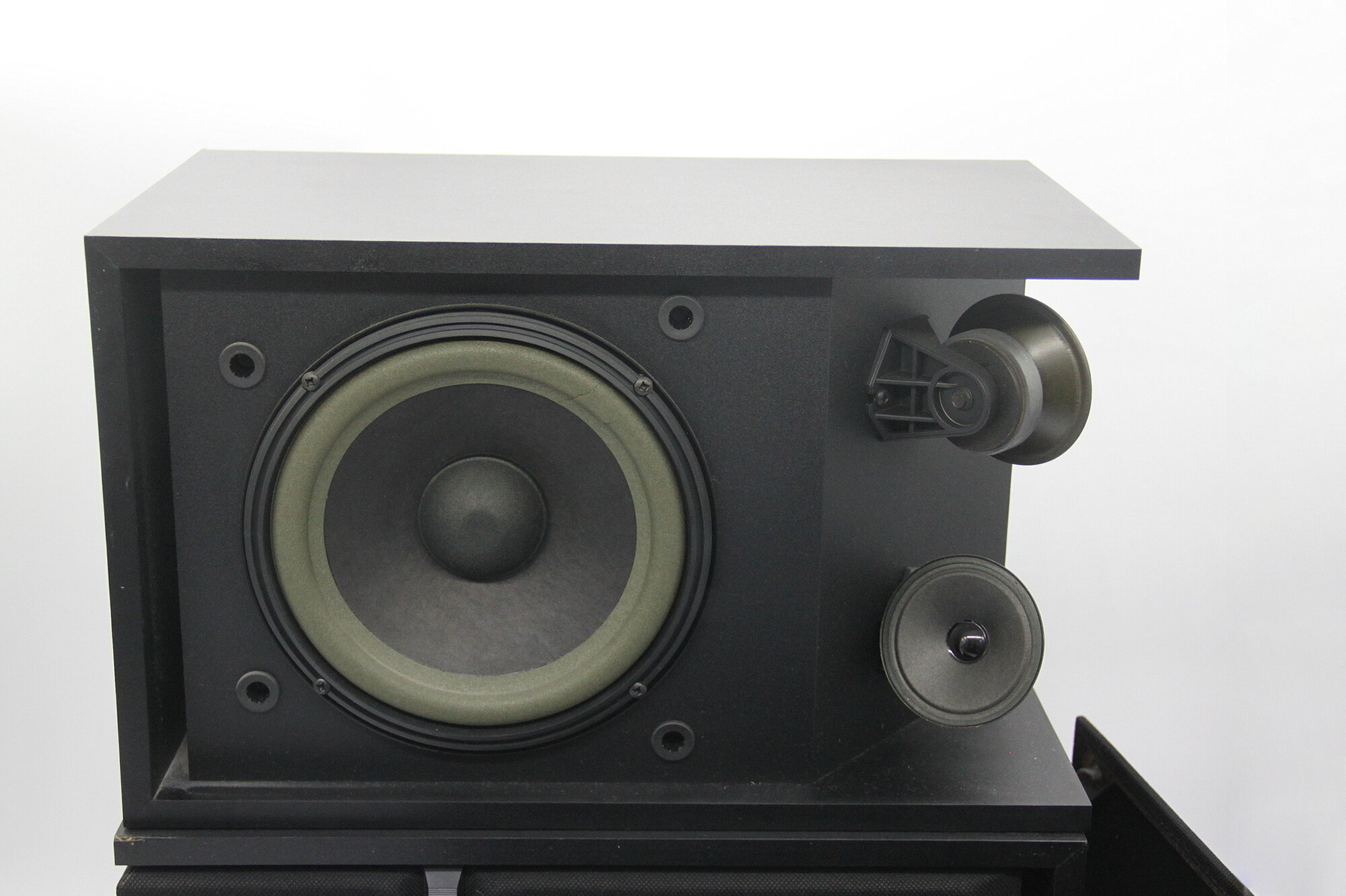 Акустика Bose 301 Series III (пара)