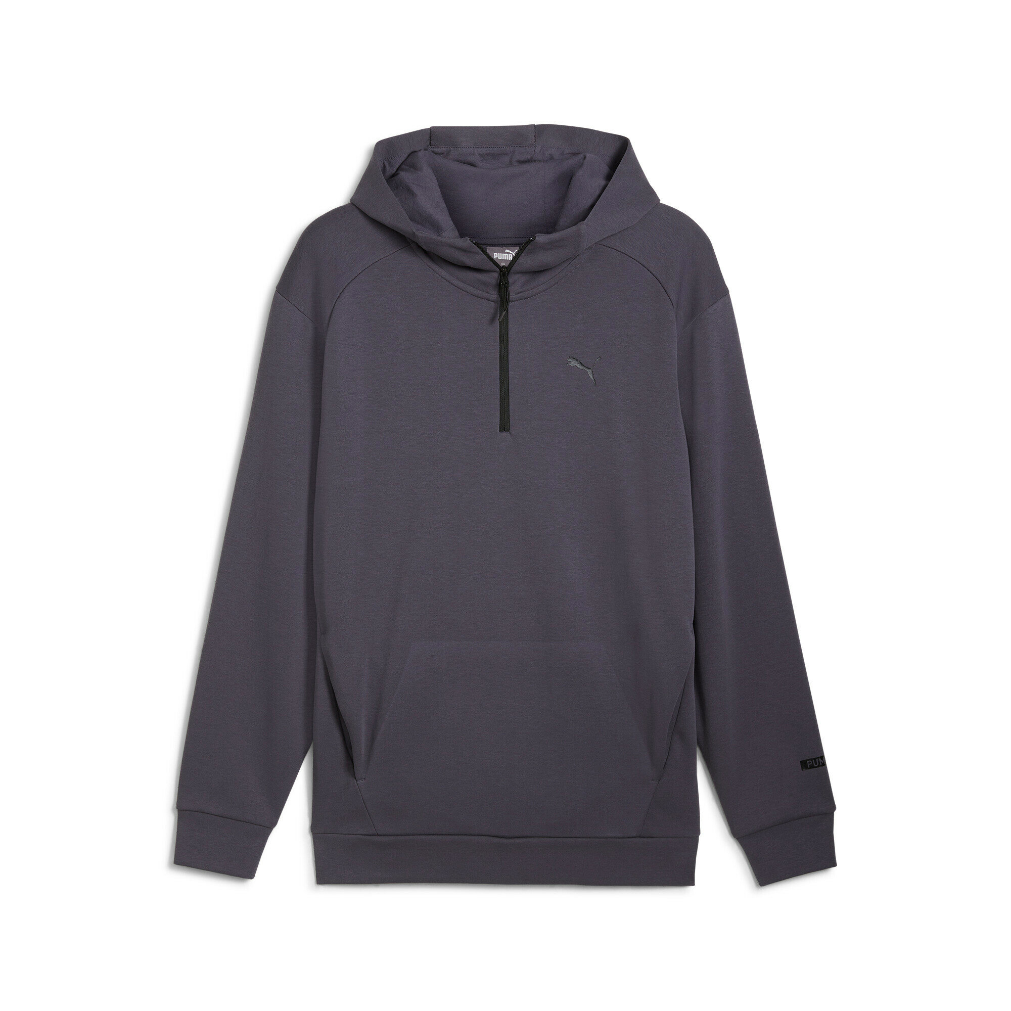Толстовка BETTER CLASSICS Hoodie