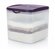 Tupperware Компактус «Новинка» 3,4л