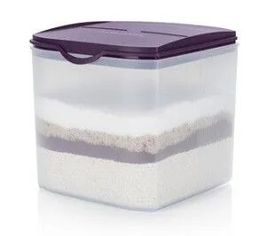 Tupperware Компактус «Новинка» 3,4л