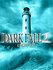 Dark Fall 2: Lights Out [РФ] ключ/steam/ПК