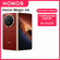 Смартфон Honor Magic V6, 16/512ГБ, global