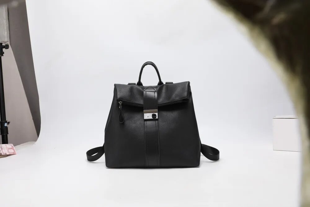 Сумка