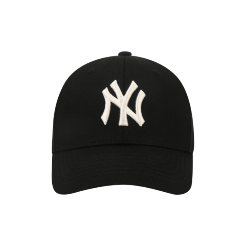 Бейсболка MLB для мужчин