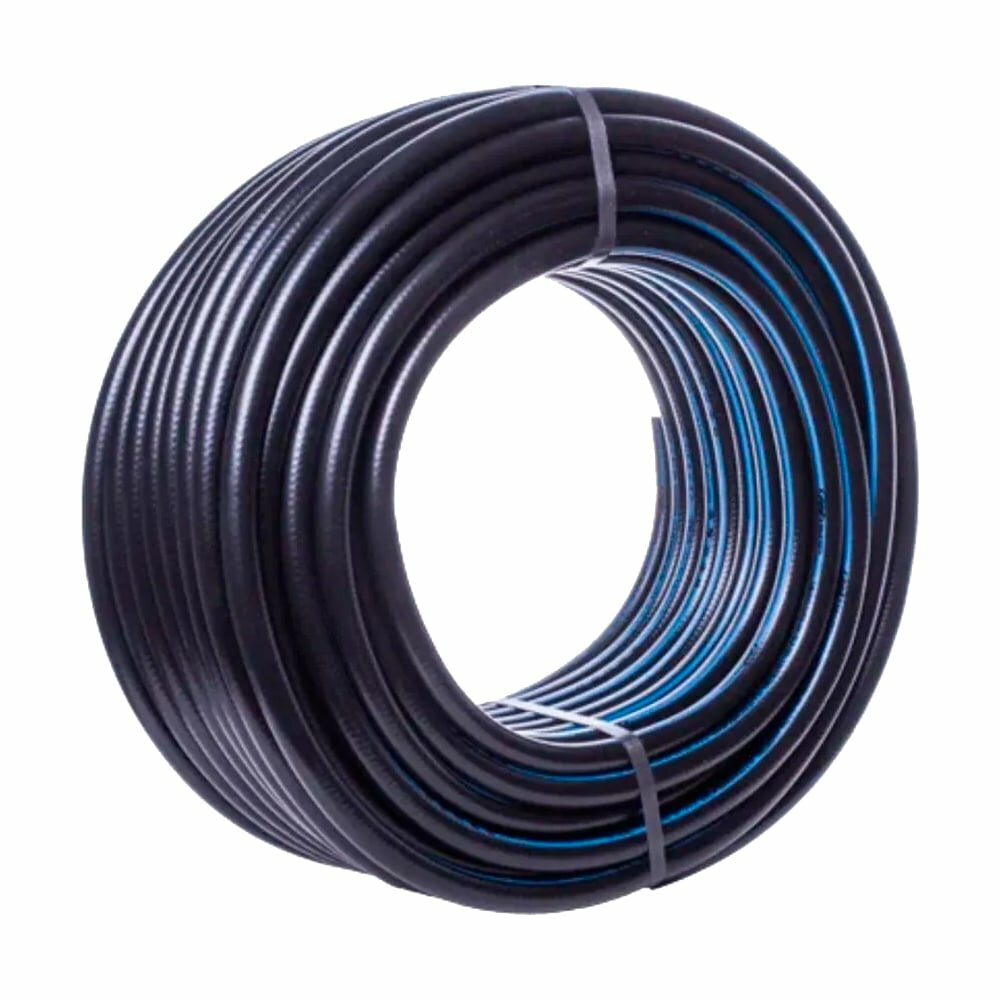 Рукав BlackWeld III-9-2.0 (3м) ГОСТ 9356-75 144150