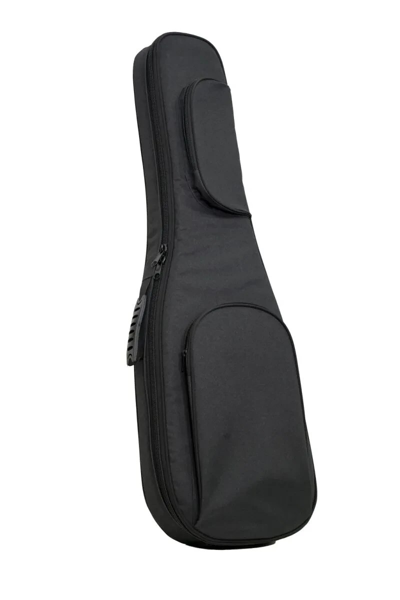 Чехол для электрогитары AxeCover E2030 Pro Black