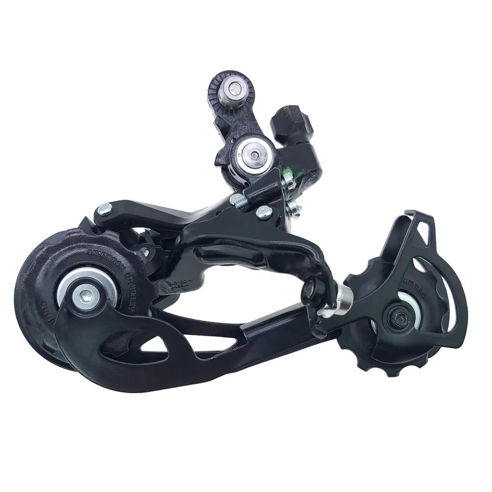 Shimano Переключатель скоростей для велосипеда