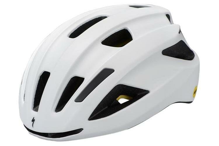 Шлем велосипедный унисекс SPECIALIZED Half Helmet, S EU