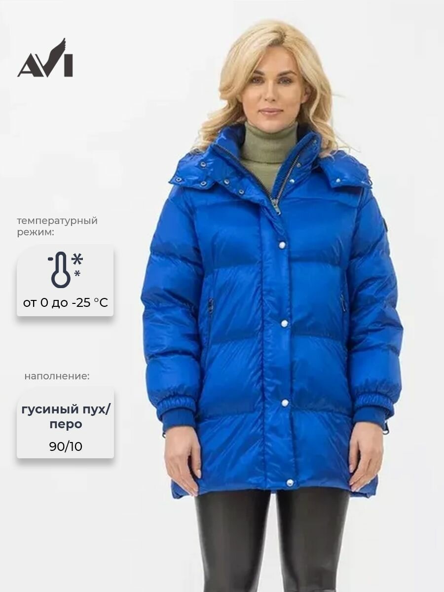 Пальто