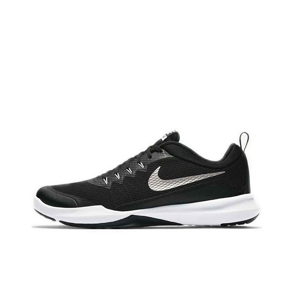 Кеды Legend Trainer