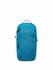 Сумка Gregory Kiro 20 zip backpack