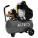 Компрессор ALTECO ACD 24/260.2 (23497)