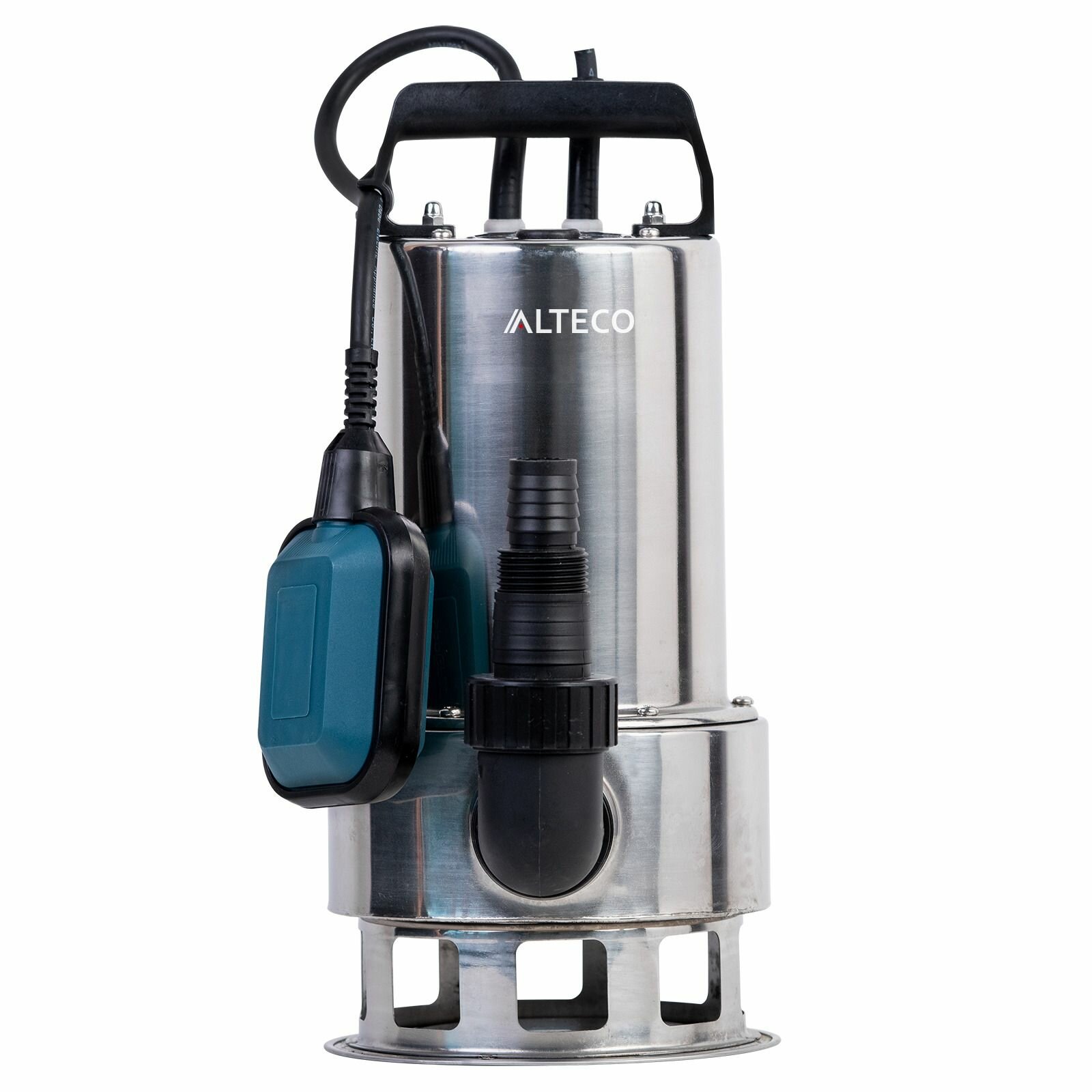Дренажный насос ALTECO DN 1200 T (18646)