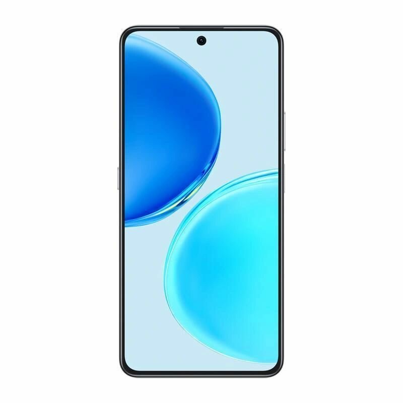 Смартфон HONOR X8d 8/128GB 5109CCTW GREY
