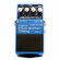 Boss PS-2 Digital Pitch Shifter/Delay