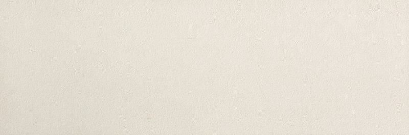 Керамическая плитка Fap Ceramiche Summer Sale RT fPI7 настенная 30.5х91,5 см