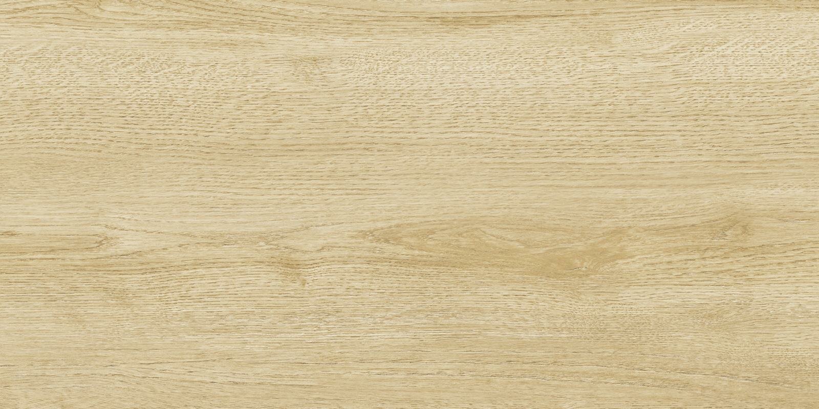 Керамогранит Delacora Волнат светлый Walnut Light D30015M Матовый 30х60 см