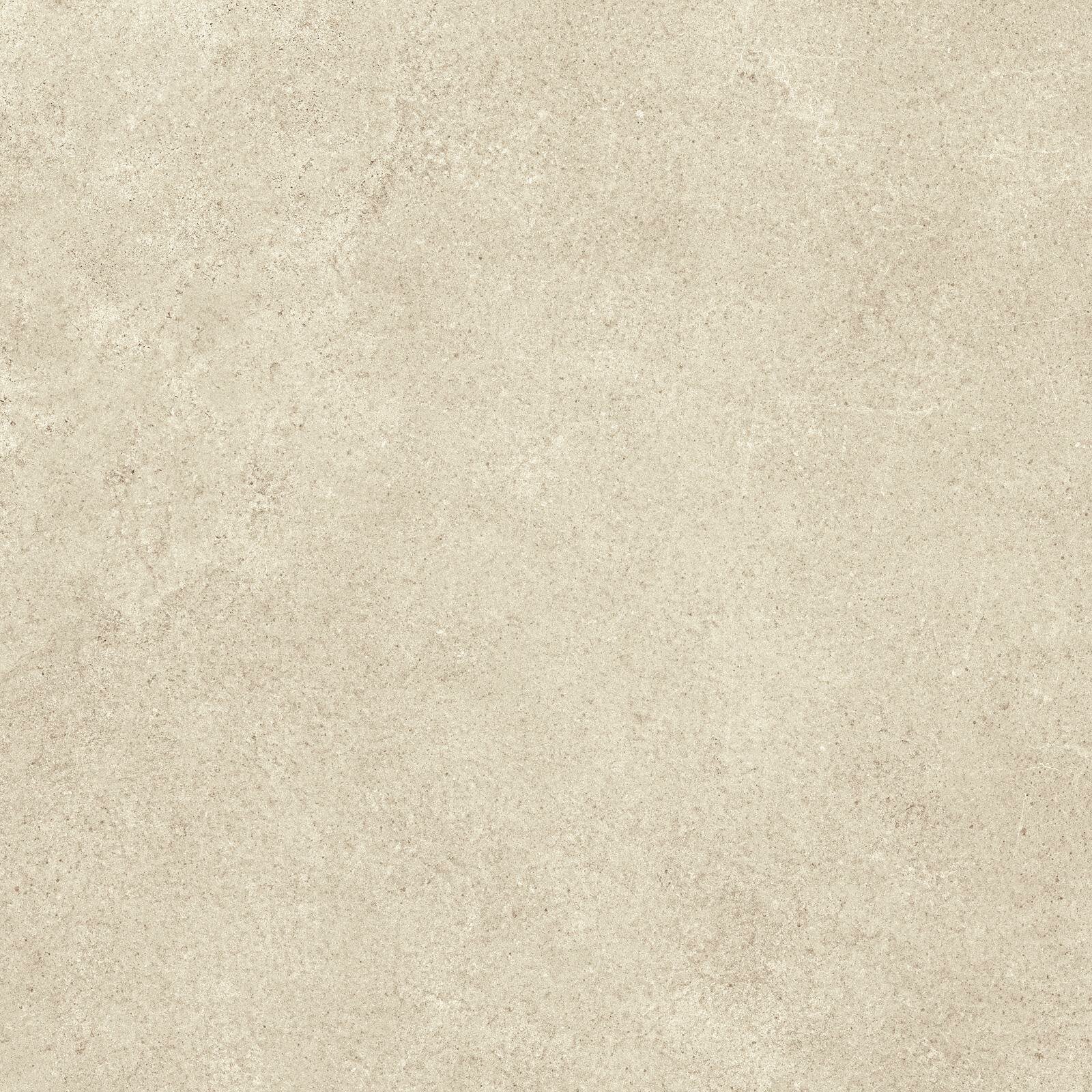 Керамогранит Artkera Group Микроцемент Бронз Microcement Bronze GP6060MIM31M Матовый 60х60 см