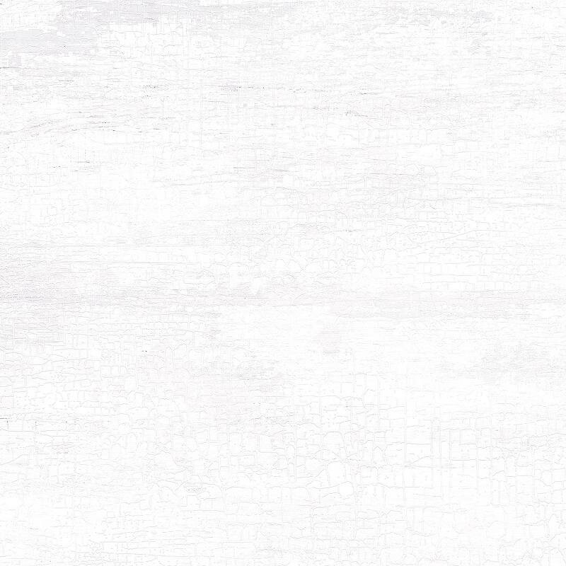 Керамогранит NewTrend Creta Blanco GP6CRE00 41х41 см