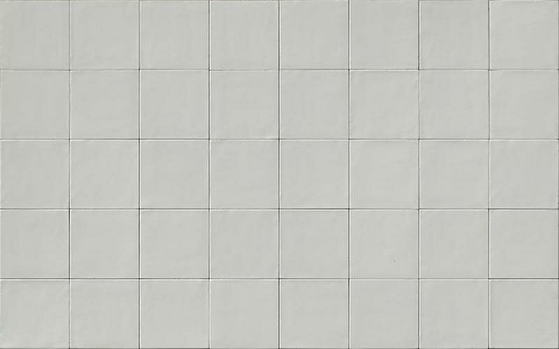 Керамогранит Marazzi Ragno Sol Bianco R9QK 15х15 см