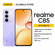 Смартфон Realme C85, 8/256ГБ