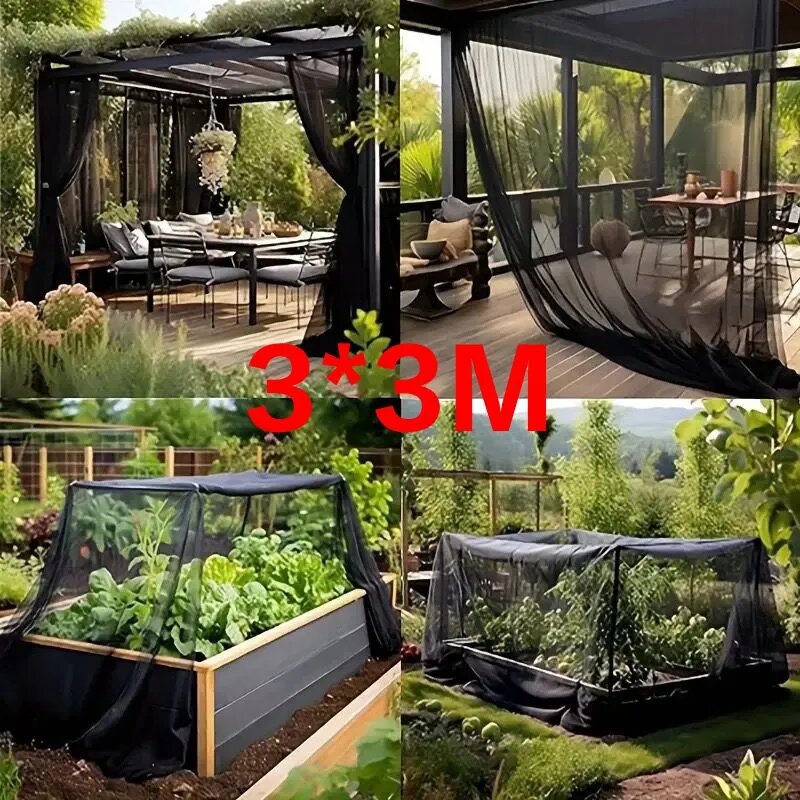 Аксессуары для качели,300х300см
