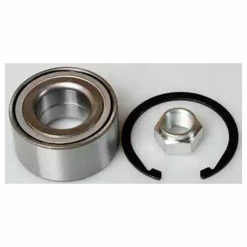 Подшипник mitsubishi lancer 03- outlander 03- Denckermann W413417