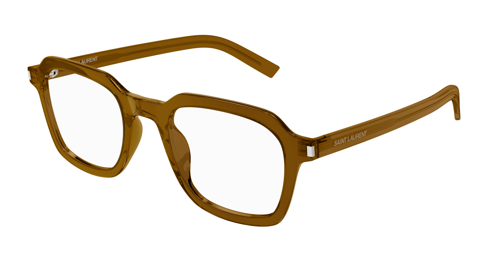 Оптическая оправа Saint Laurent SL 715 SLIM OPT 005