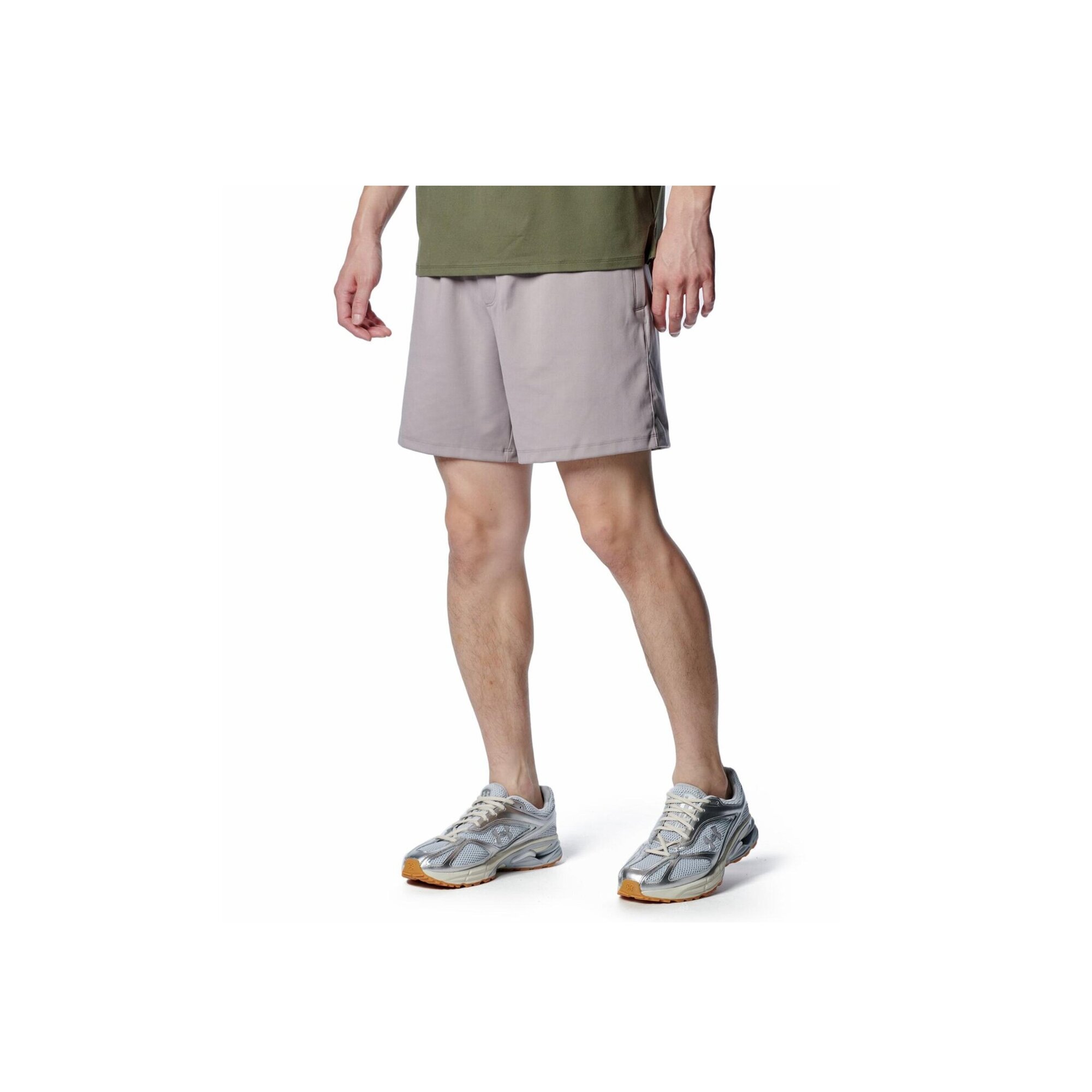 Шорты Under Armour Meridian