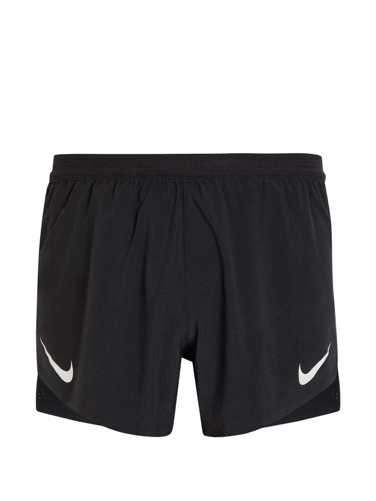 Шорты Swoosh