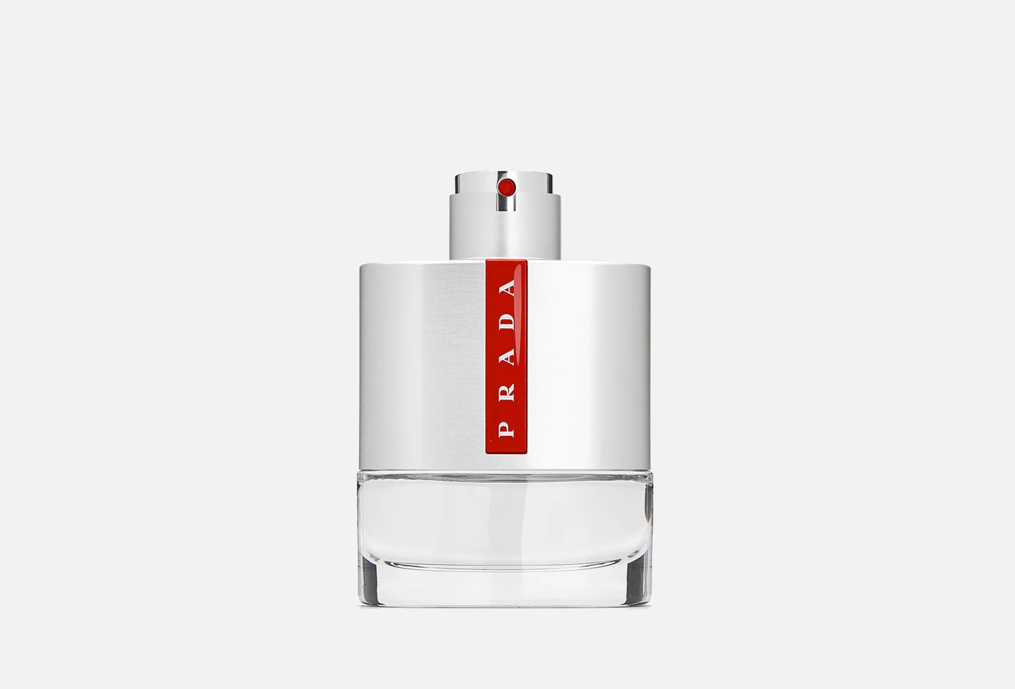 Prada LUNA ROSSA Туалетная вода 100 мл