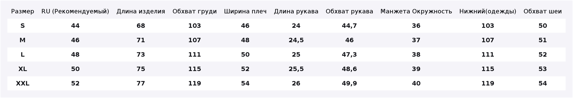 Майка BEASTER, размер M, коричневый — фото 1