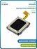 Динамик (Speaker) для Realme 7 Pro