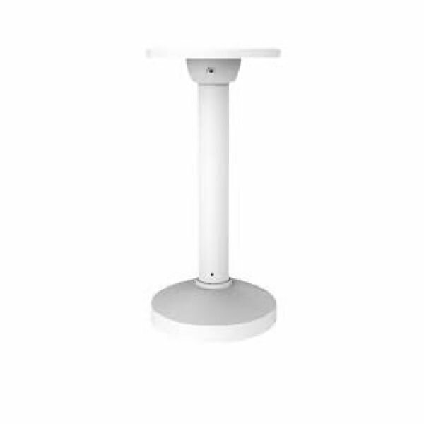 Hikvision DS-1471ZJ-155 Кронштейн Подвесной кронштейн