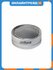 Микрофон Dahua DH-HAP120