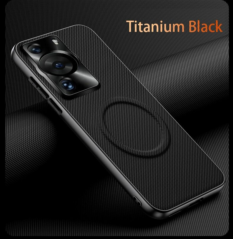 Чехол для Huawei P60 и Huawei P60 Pro (Хуавей П60 и Хуавей П60 Про)
