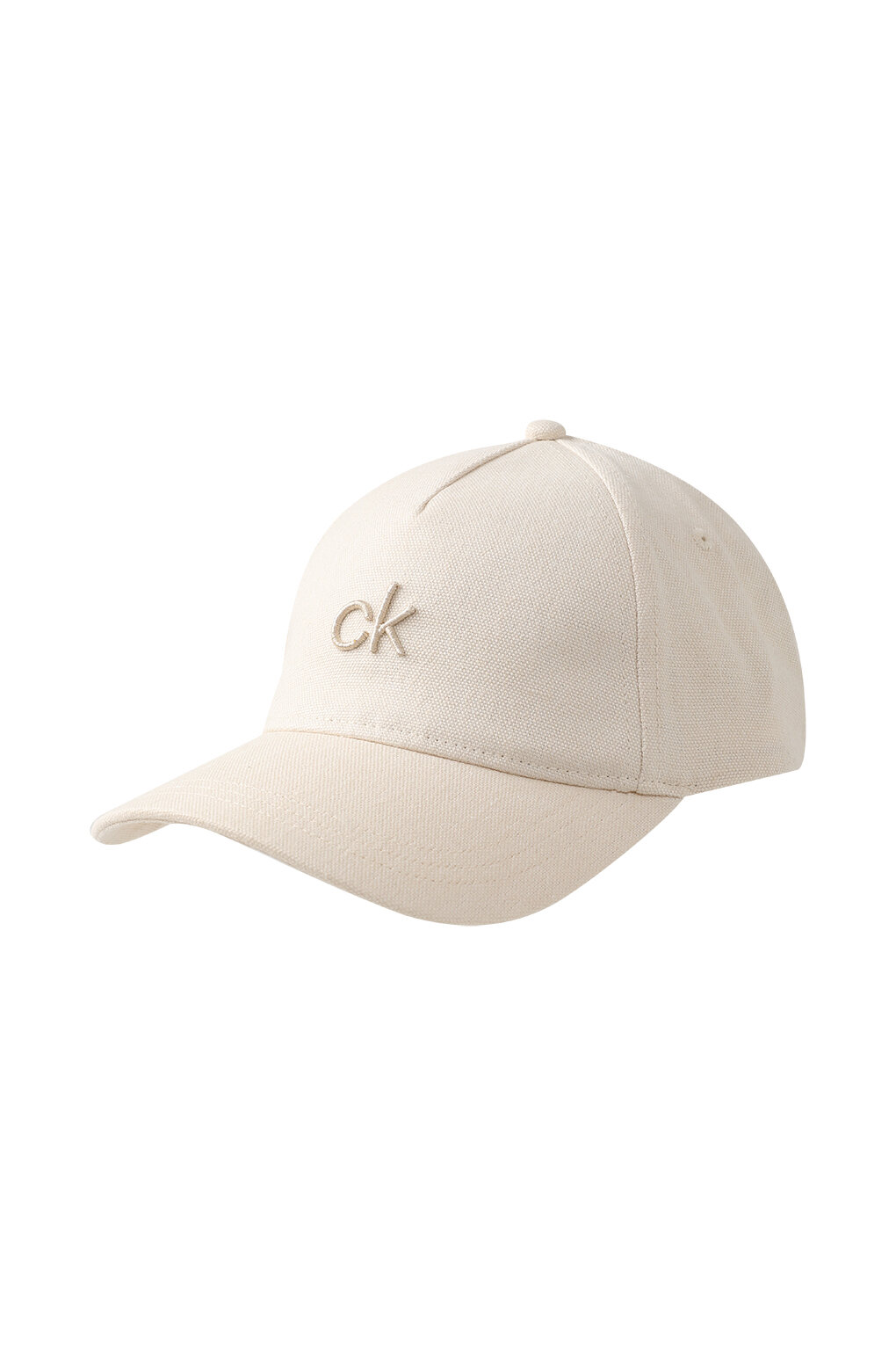 Бейсболка CALVIN KLEIN для женщин