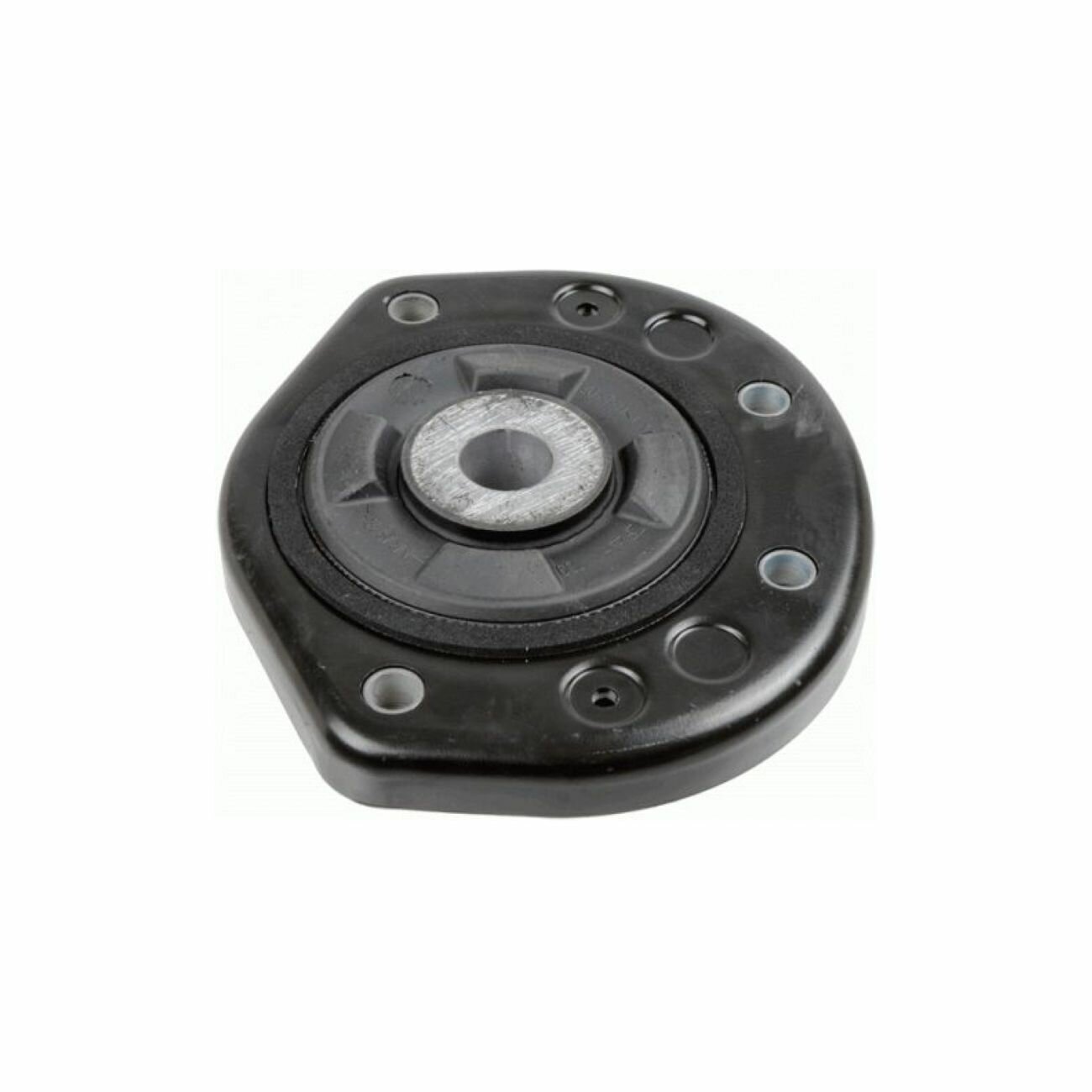 Опора амортизационной стойки, SACHS 802419
