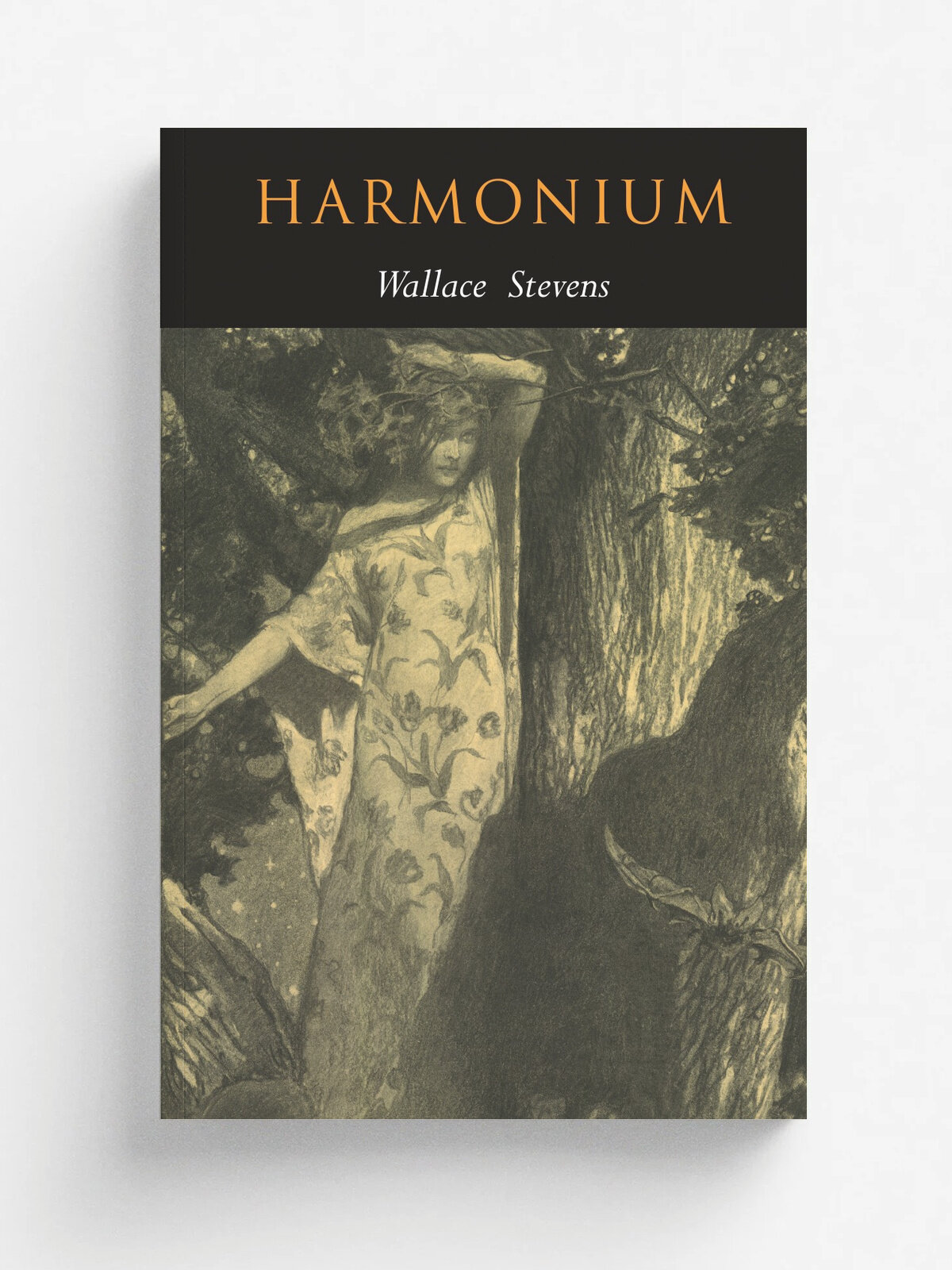 Harmonium