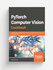 PyTorch Computer Vision Cookbook