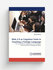 Web 2.0 as Cognitive Tools in Teaching a Foreign Language