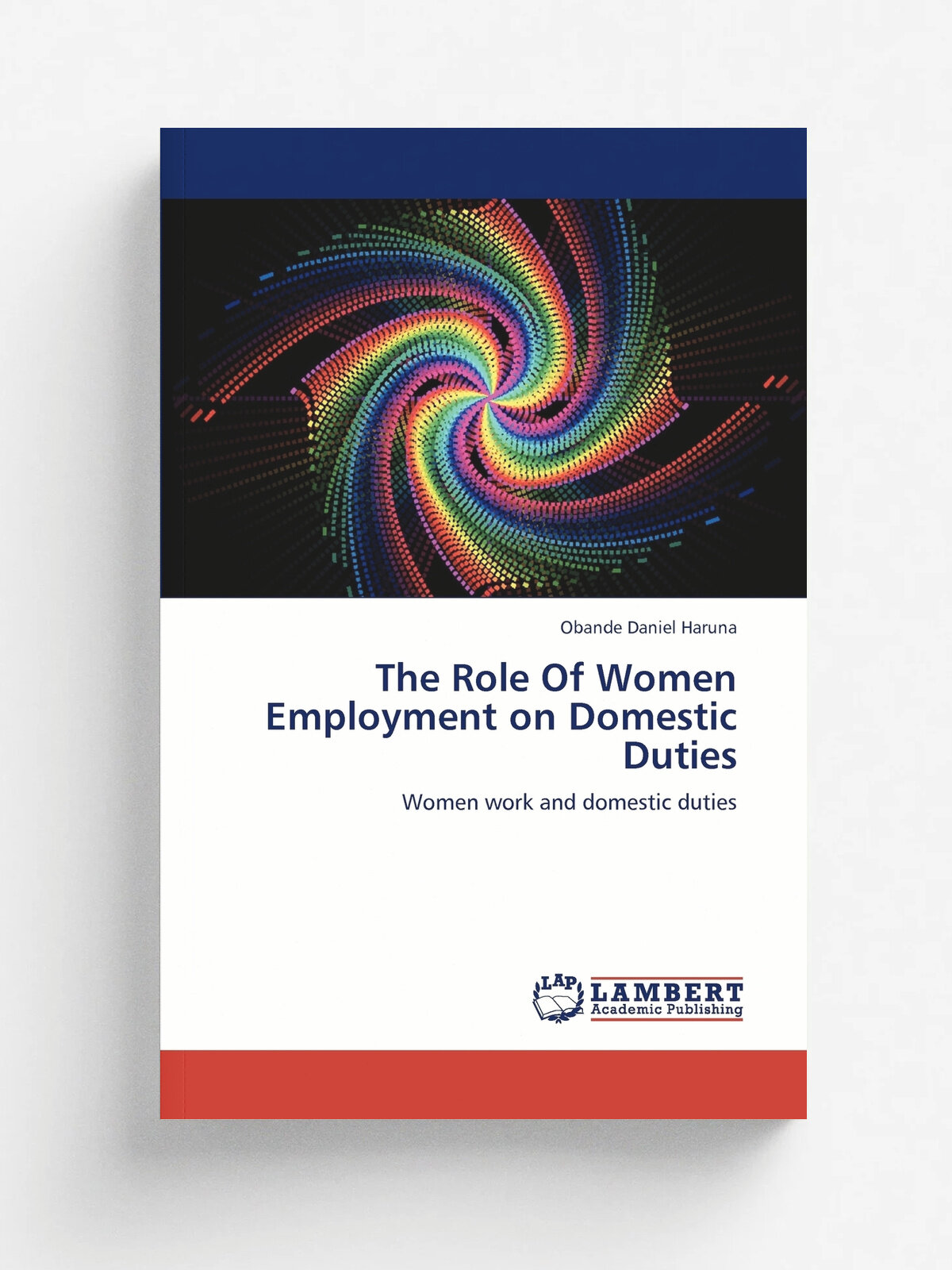 The Role Of Women Employment on Domestic Duties