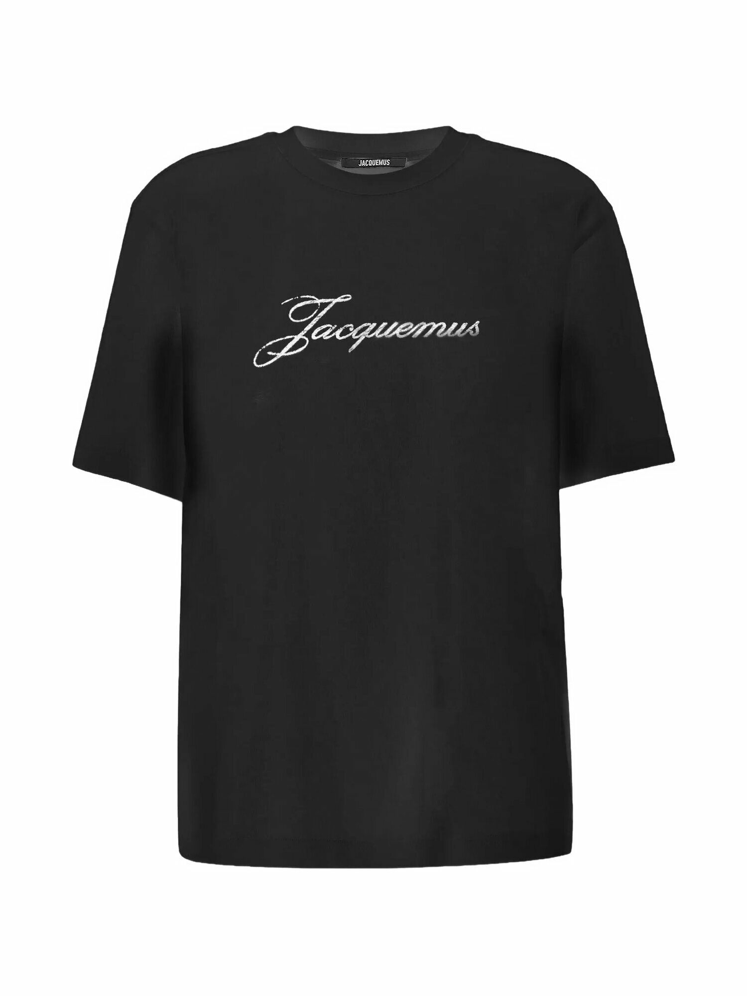 Футболка Jacquemus