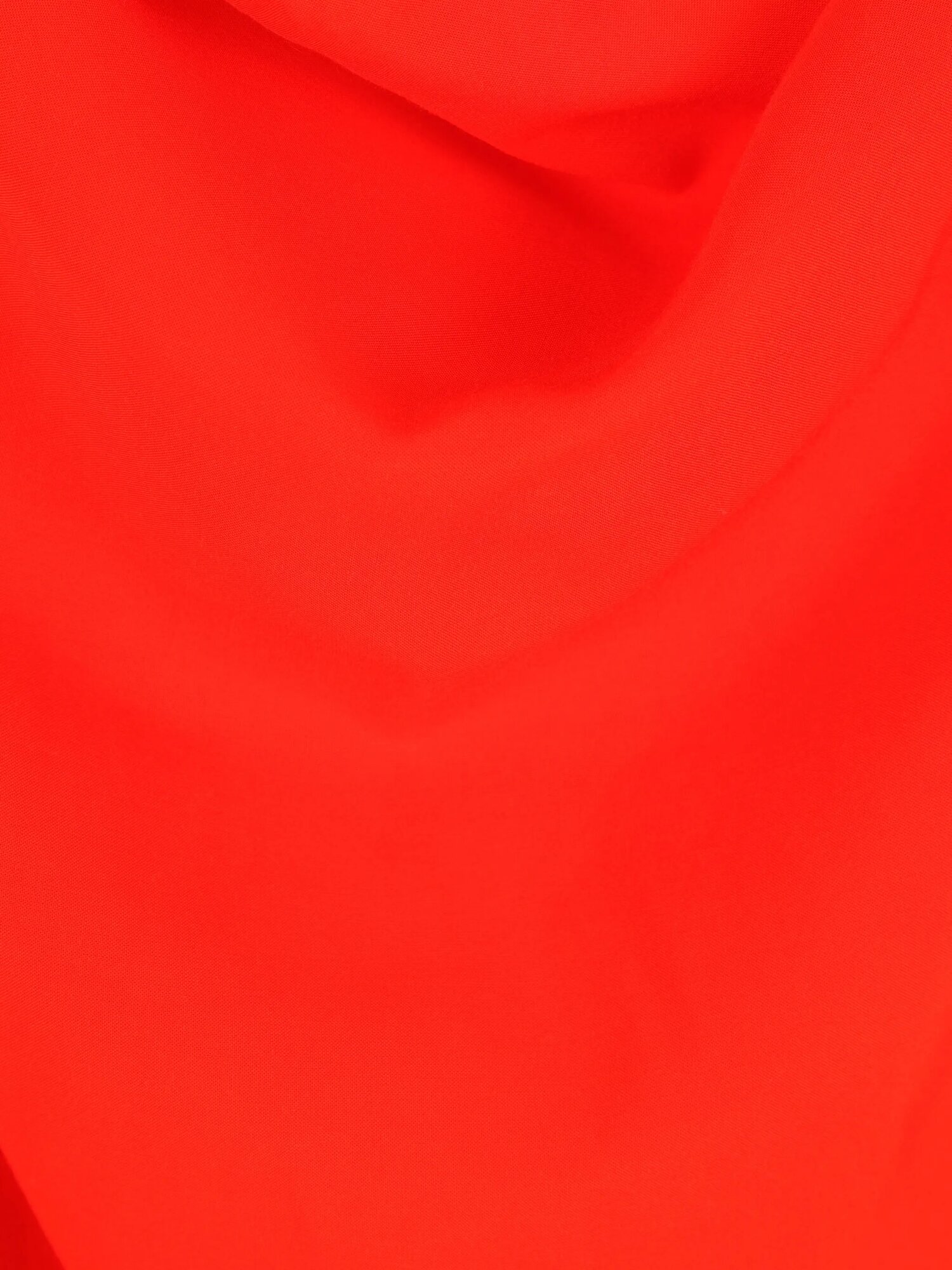 Накидка Yohji Yamamoto Draped asymmetric cape, размер 44 — фото 1