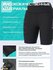 Гидрошорты, размер: S